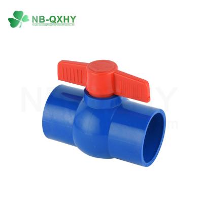 China Customization Philippines Bule1-2