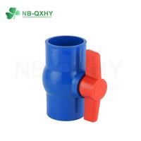 China Customization Philippines Bule1-2