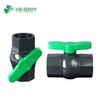 China Custom Handle 1/2