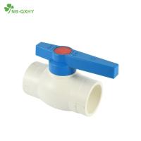 China ABS PP Handle NB-QXHY Customizable 1/2