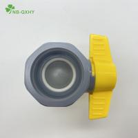 China 1/2