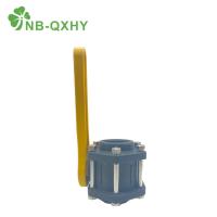 China OEM Plastic Polypropylene 2