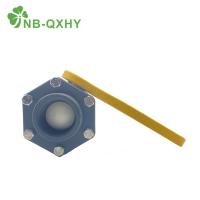 China OEM Plastic Polypropylene 2