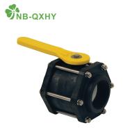 China OEM Plastic Polypropylene 2