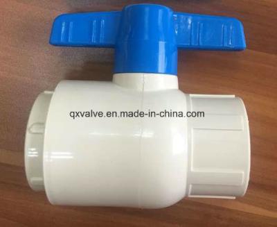 China Hot Water CPVC Fittings with Tee and ASTM Standard in Zhejiang for sale