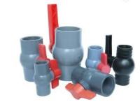 China Compact Ball Valve for Water System Standard Anis DIN JIS BS Temperature Low Temperature for sale