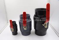 China 21/2