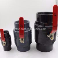 China Manual Driving Mode QX11 1/2