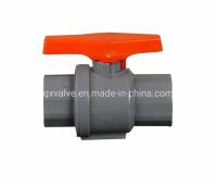China Manual Driving Mode QX11 1/2