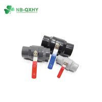 China NB-QXHY 11/2