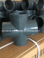 China CPVC Elbow with Rubber Ring 22.5deg 45deg 90deg Complete Size Range 1/2