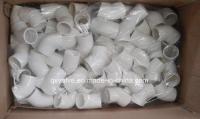 China Male Adapter for Water Supply Clearly Size and Words Pressure Rating Pn16 Sch40 ASTM D2466 for sale