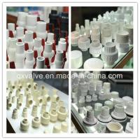 China PVC Pipe Fittings with Pn16 Pressure Rating and Design Manufactured for sale