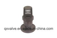China Forged PVC Reducer Cross with Pn16 Type for Water Supply Deep Gray and Forged Design for sale