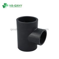 China ASTM Standard PVC QX21 Sch80 UPVC 90deg Elbow Size From 1/2