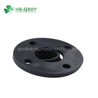 China 100% Material QX28 UPVC Reducer Size From 3/4