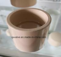 China Round Head Code Pn16 CPVC Female Thread Adaptor Water Supply Type 90°Tee Lateral for sale