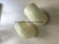 China ASTM Standard Pn16 CPVC Female Tee Brass Water Supply Type Cap and So on for Your for sale