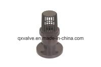 China Glue Connection Reducer Cross Tee with Pn16 DIN Standard Complete Size and Samples for sale