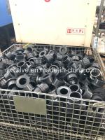 China Customizable Dn20 90 Degree Elbow Plastic Pipe Fittings for 20mm-315mm UPVC PVC Pipes for sale