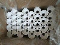 China Round PVC Pipe Fitting Equal Tee for Water Supply Made by Professional for sale