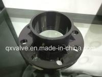 China UPVC QX GB PVC Pipe Fitting for Water Supply System Installation in Blue Color for sale