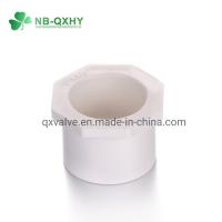 China Pn16 Pressure Rating Plastic Reducing Bush for Equal Pipe Connection from Chinese for sale