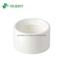 China Pn16 Pressure Rating Plastic Reducing Bush for Equal Pipe Connection from Chinese for sale