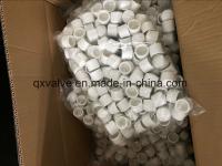 China Pn16 Pressure Rating Plastic Reducing Bush for Equal Pipe Connection from Chinese for sale