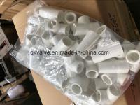 China Pn16 Pressure Rating Plastic Reducing Bush for Equal Pipe Connection from Chinese for sale
