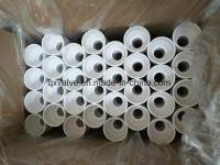 China Pn16 Pressure Rating Plastic Reducing Bush for Equal Pipe Connection from Chinese for sale