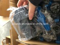 China PVC Pipe Union with Socket Wall Thickness SCH40 DIN BS JIS ANSI or Thread BSPT NPT Forged for sale