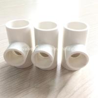 China Round Head Code Forged 1