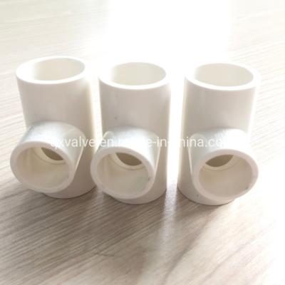 China Round Head Code Forged 1