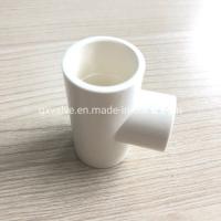 China Round Head Code Forged 1