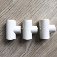 China Round Head Code Forged 1