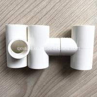 China Round Head Code Forged 1