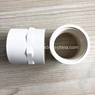 China 1-1/2