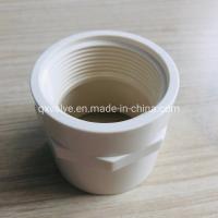 China 1-1/2