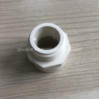 China Plastic Water Connection Joint 1