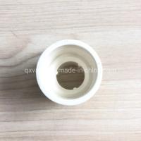 China Plastic Water Connection Joint 1