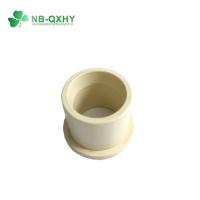 China NB-QXHY Lateral 90°Tee CPVC Male Adapter in for CPVC ASTM 2846 Pipe Fitting for sale