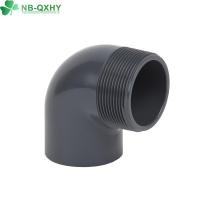 China NB-QXHY 3