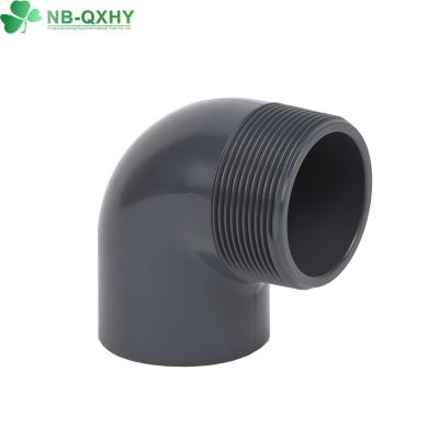 China NB-QXHY 3