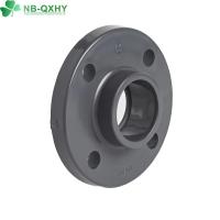 China NB-QXHY 3