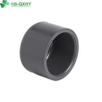 China NB-QXHY 3