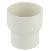 China Press Connection Pn10 1-1/2 prime Sch40 Pipe Fittings for High Temperature Applications for sale