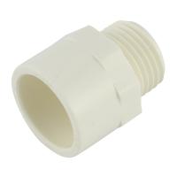 China Press Connection Pn10 1-1/2 prime Sch40 Pipe Fittings for High Temperature Applications for sale