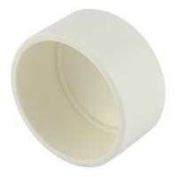 China High Pressure Sch40 PVC Water Pipe Fittings for Water Supply Sturdy Plastic Material for sale