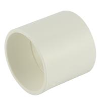 China High Pressure Sch40 PVC Water Pipe Fittings for Water Supply Sturdy Plastic Material for sale